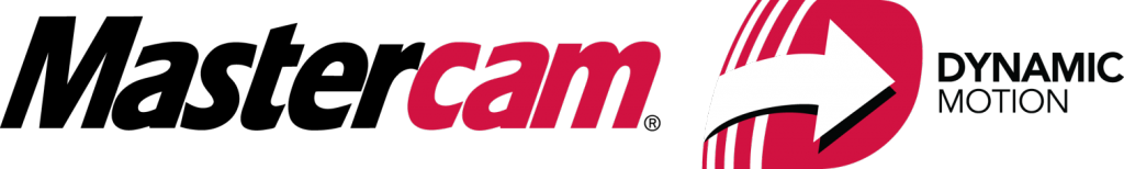 資料請求に新項目【「切削革命」をもたらすダイナミック加工】を追加いたしました | Mastercam-世界No.1インストール数を誇る3D CAD/CAMシステム